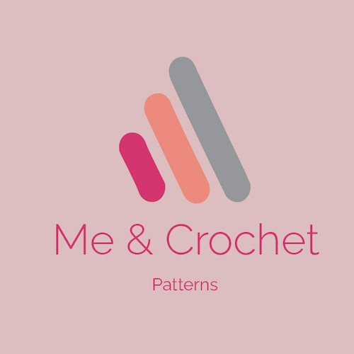 MeAndCrochetUS - Etsy