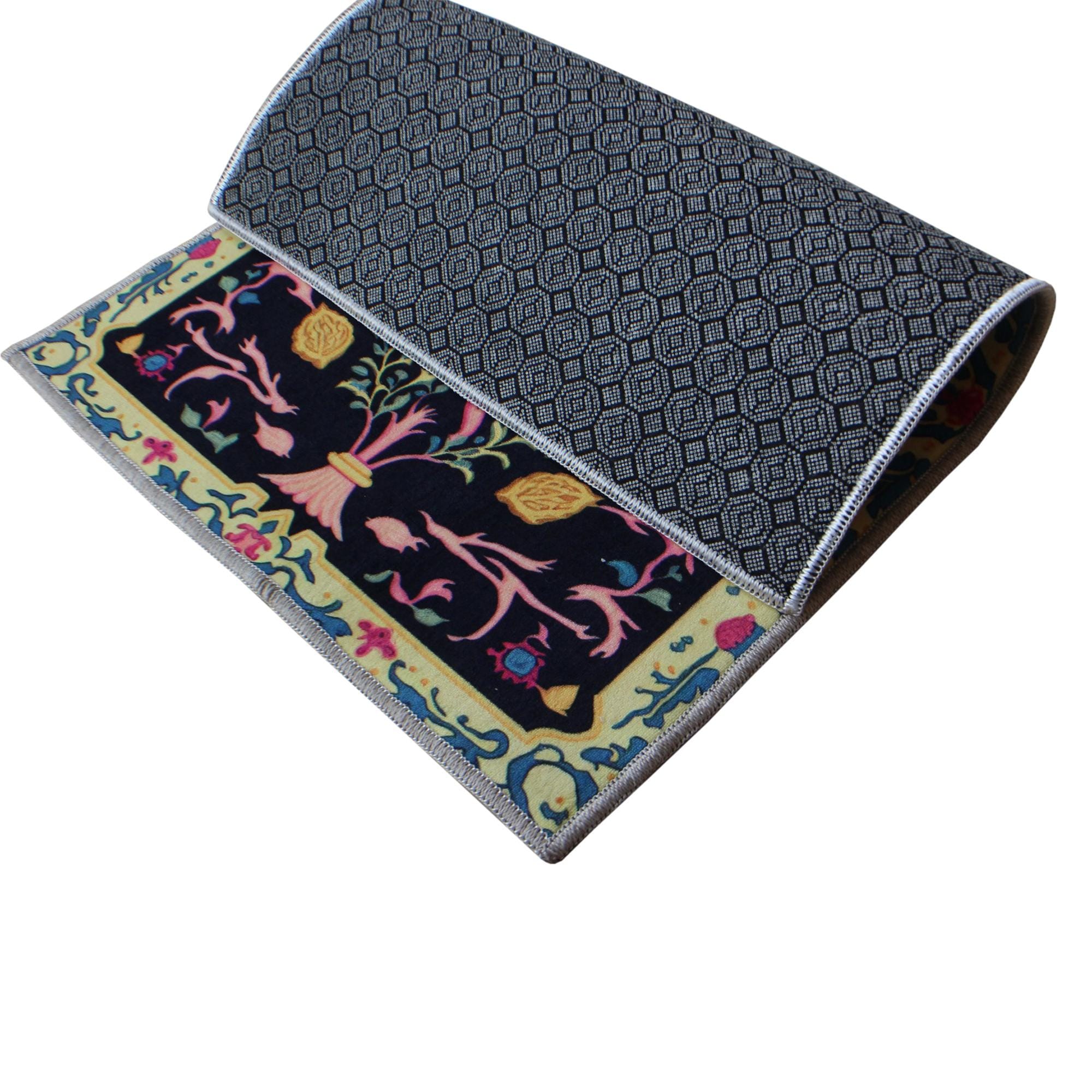 Stone Rock Rug, Modern Stone Design Rug, Custom Rug, Popular Rug, Area ...