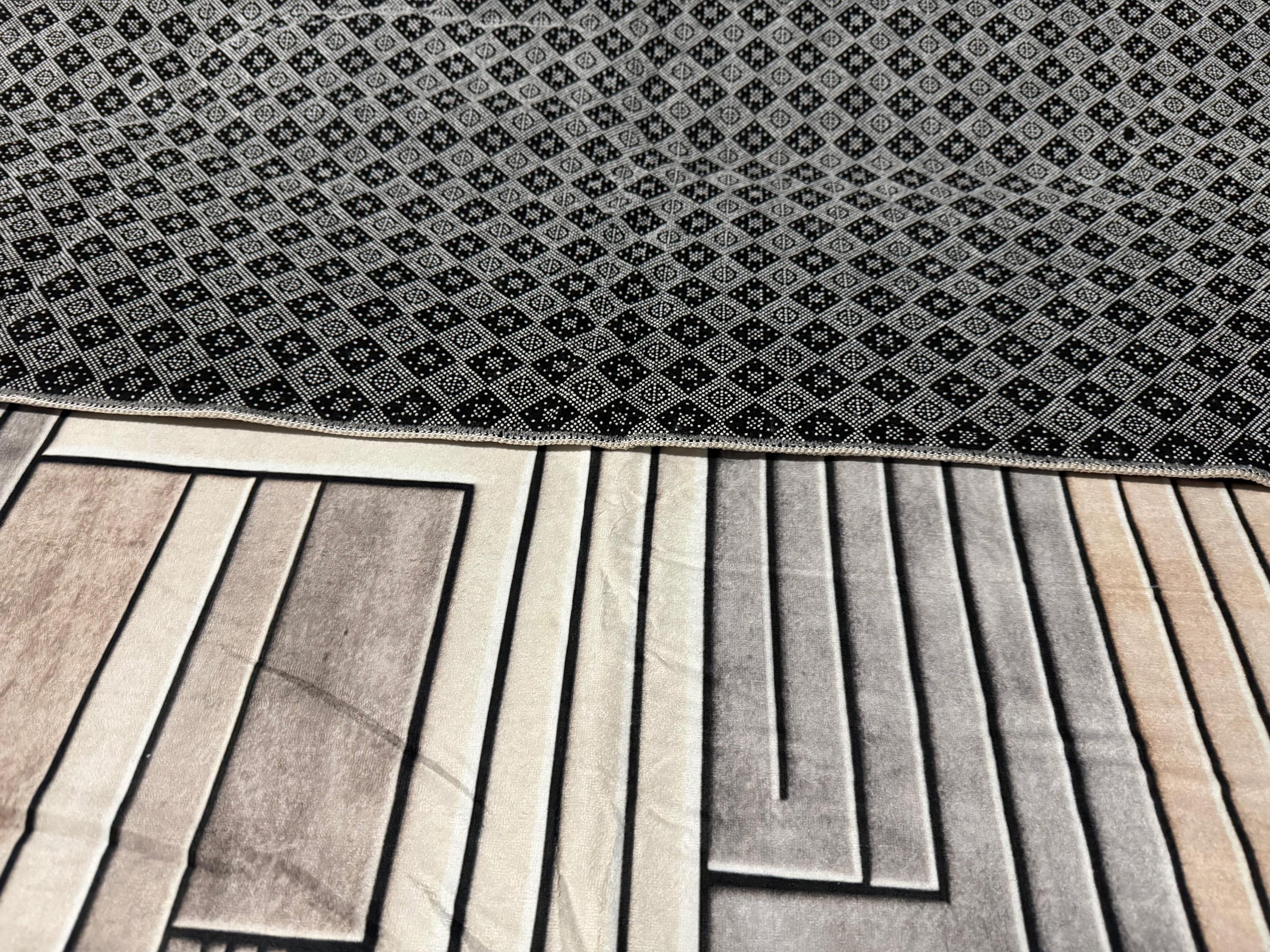 Stone Rock Rug, Modern Stone Design Rug, Custom Rug, Popular Rug, Area ...