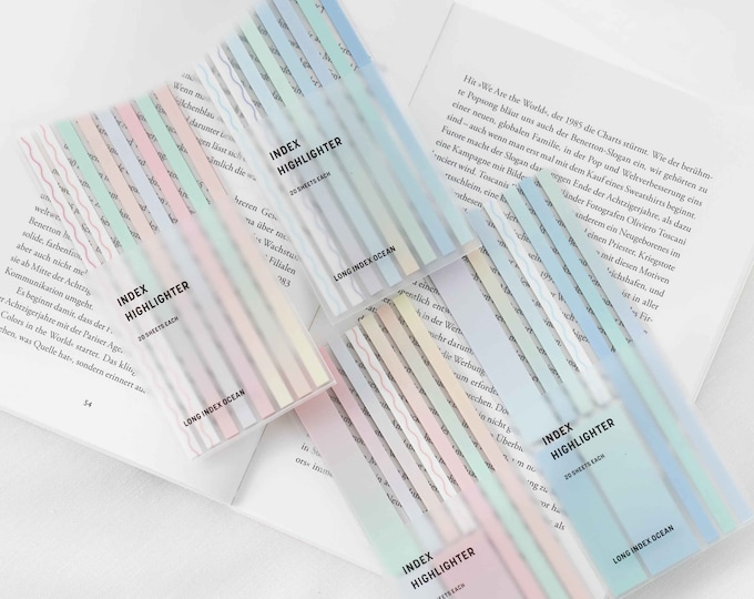 Dieser Artikel ist nicht verfügbar - Etsy