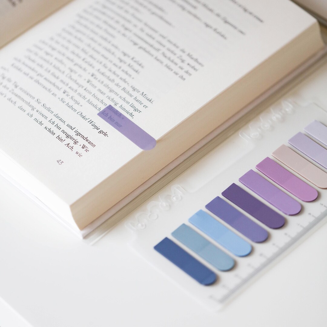 Bloc-notes autocollants | Notes autocollantes | Notes autocollantes ...
