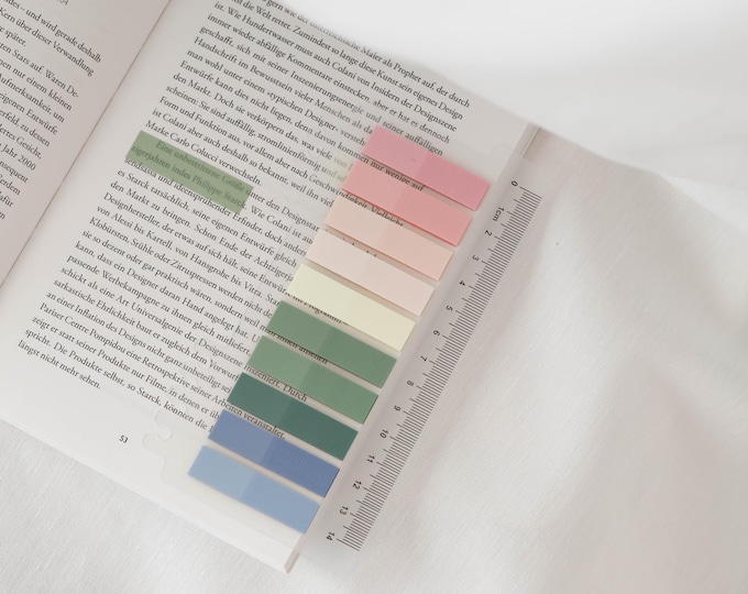 Dieser Artikel ist nicht verfügbar - Etsy