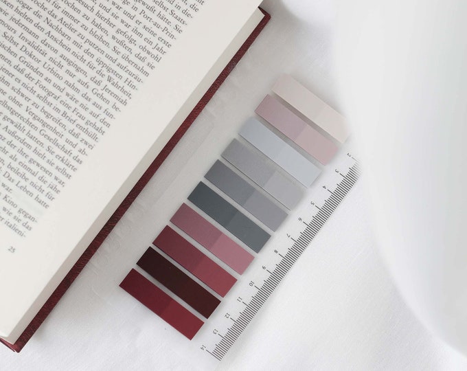 Dieser Artikel ist nicht verfügbar - Etsy