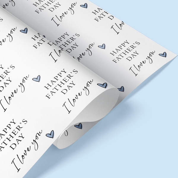 First Father's Day - Etsy