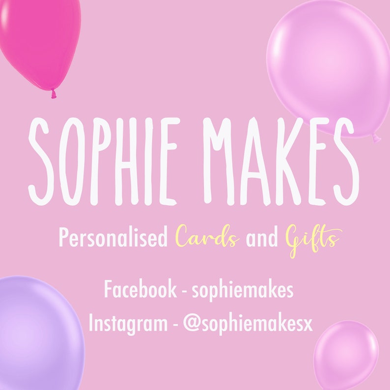 Yiddish Cards Tuchus Anniversary Cards Greeting Cards - Etsy