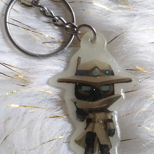 Valorant Merch Cypher - Etsy