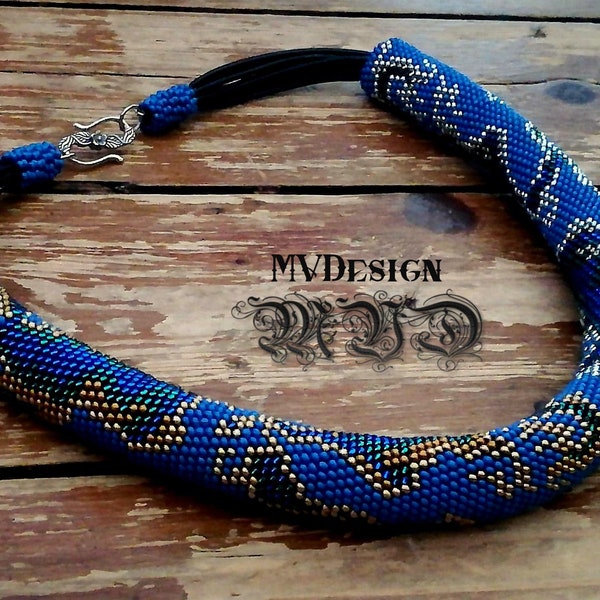 Tutorial Bracelet Grace Bead Pattern PDF - Etsy Canada