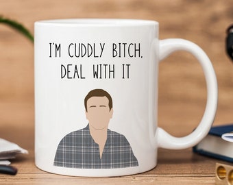 Jason Segel Signed Autographed 8x10 How I Met Your Mother Marshall ...