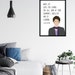Jean Ralphio | Parks and Rec | Wall Art | Lemons | Go Clubbing | Funny ...