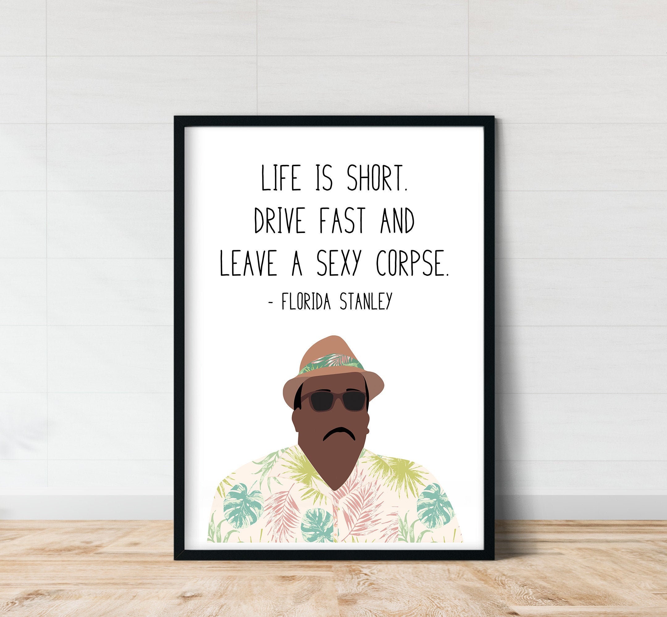 Stanley The Office Quotes Theofficequote5.jpg