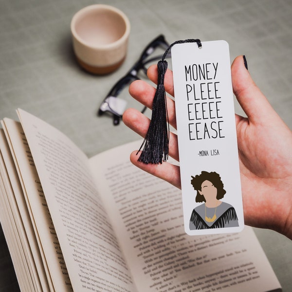 Money Please Parks - Etsy