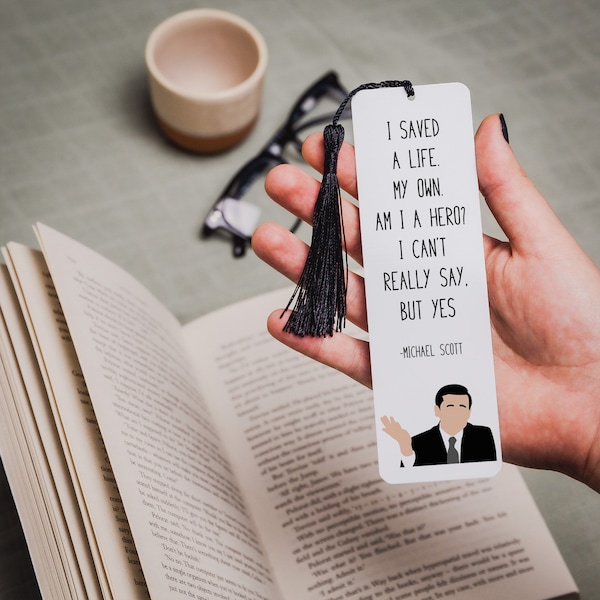 Office Gifts - 60+ Gift Ideas for 2024