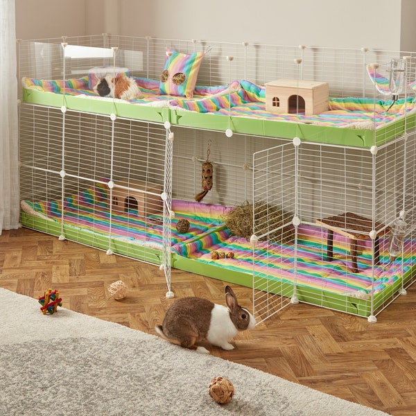 Catio Outdoor - Etsy