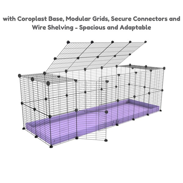 Rabbit House - Etsy UK