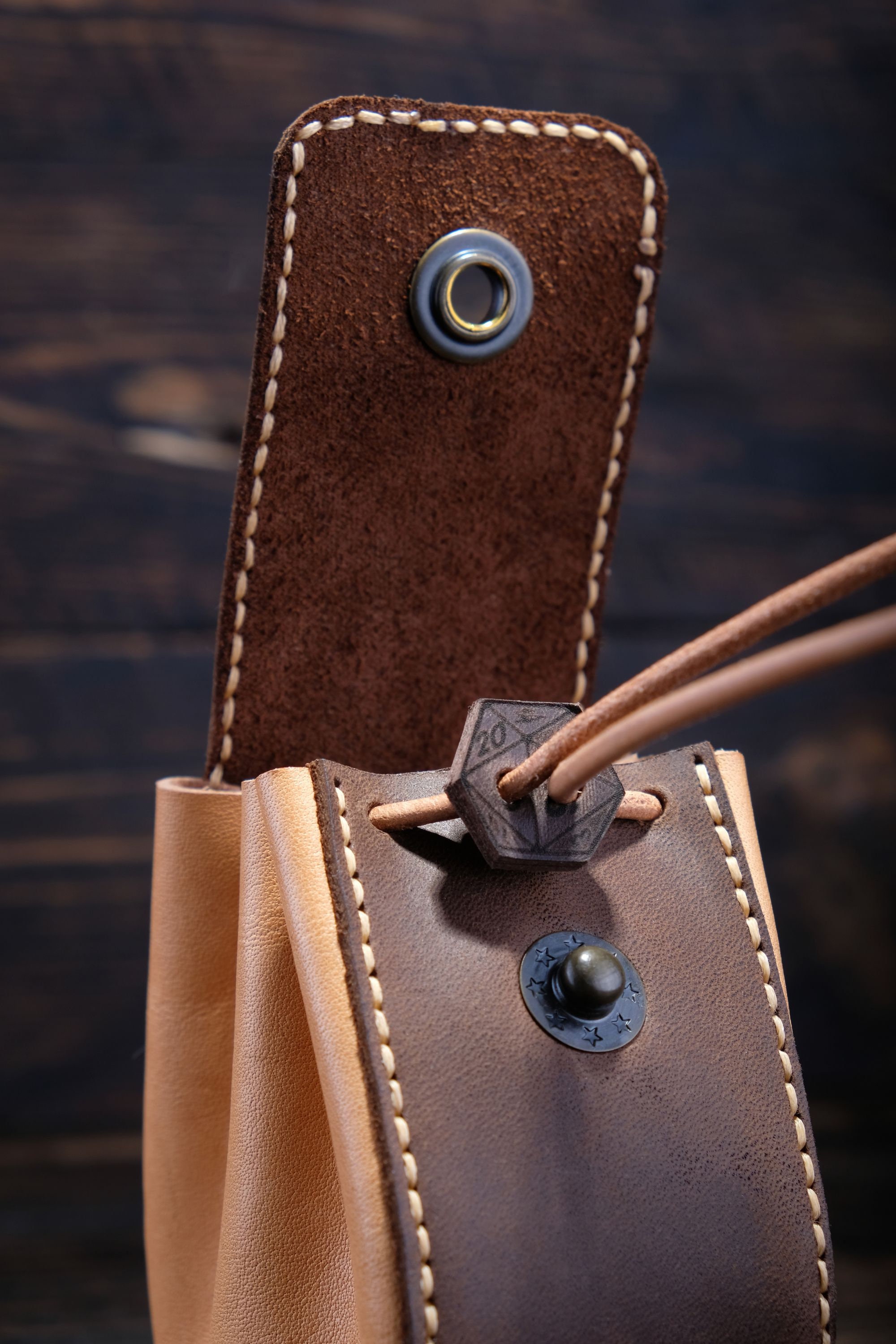 Custom Leather Dice Bag Dice Pouch Dice Storage Etsy custom-leather-dice-bag-dice-pouch-dice-storage-etsy
