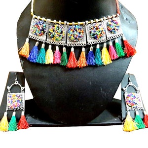 Traditional Indian Rajasthani Jaipuri Culture Colorful Shoes Belly for ...