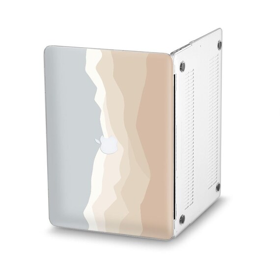 Electronics & Accessories Abstract Macbook Case Macbook Air 13 Pro 13 ...