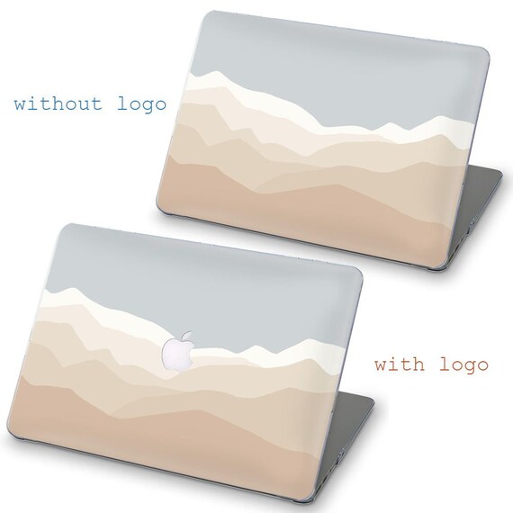 Electronics & Accessories Abstract Macbook Case Macbook Air 13 Pro 13 ...