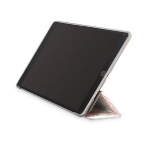 IPad Case Anime Kawaii Aesthetic Japanese Case for iPad 10th 10.2 Air 5 ...