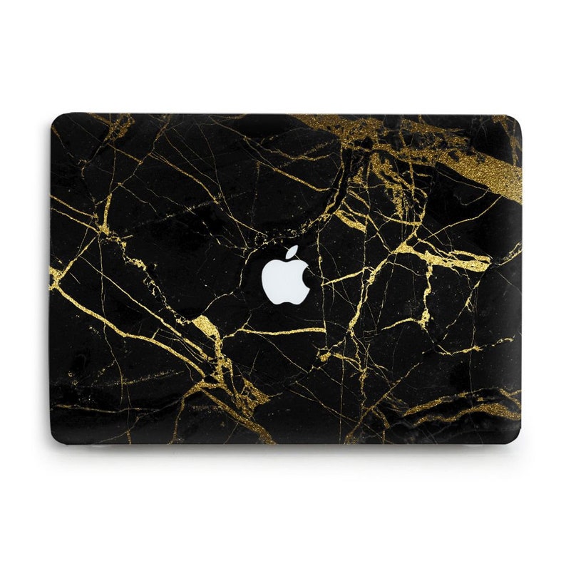 Electronics & Accessories Abstract Macbook Case Macbook Air 13 Pro 13 ...
