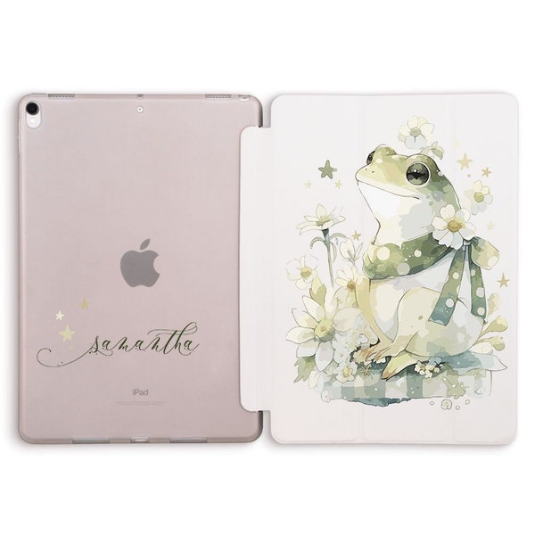 iPad Case - Etsy
