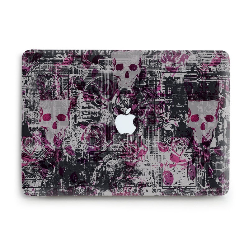 MacBook Case - Etsy