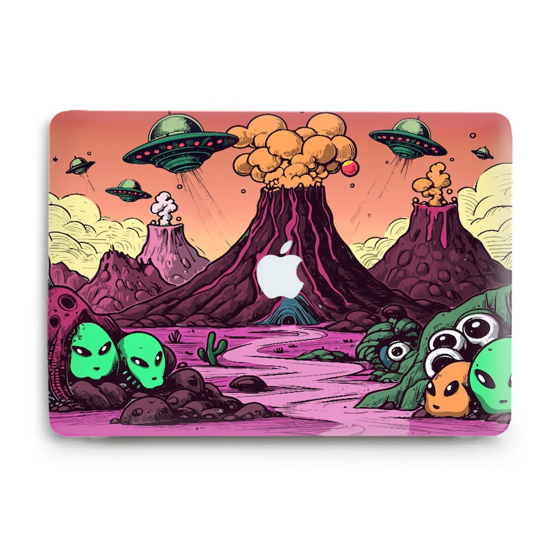 MacBook Pro - Etsy