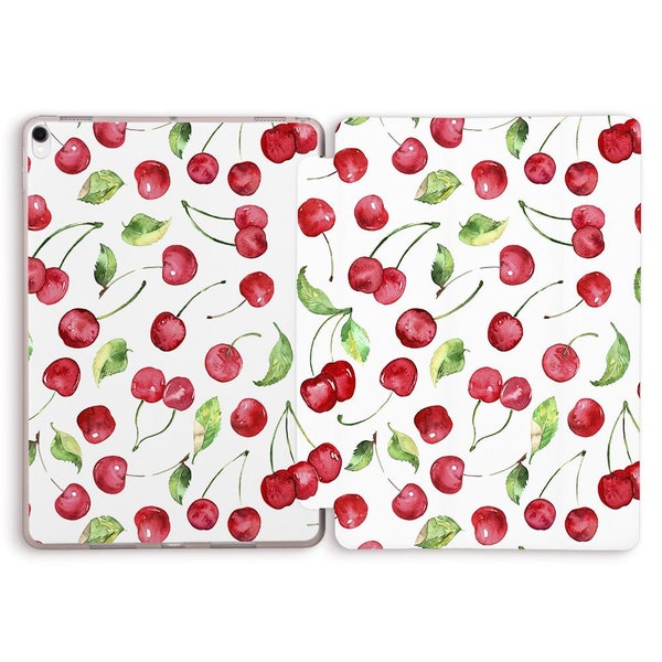 Pattern Ipad Case - Etsy