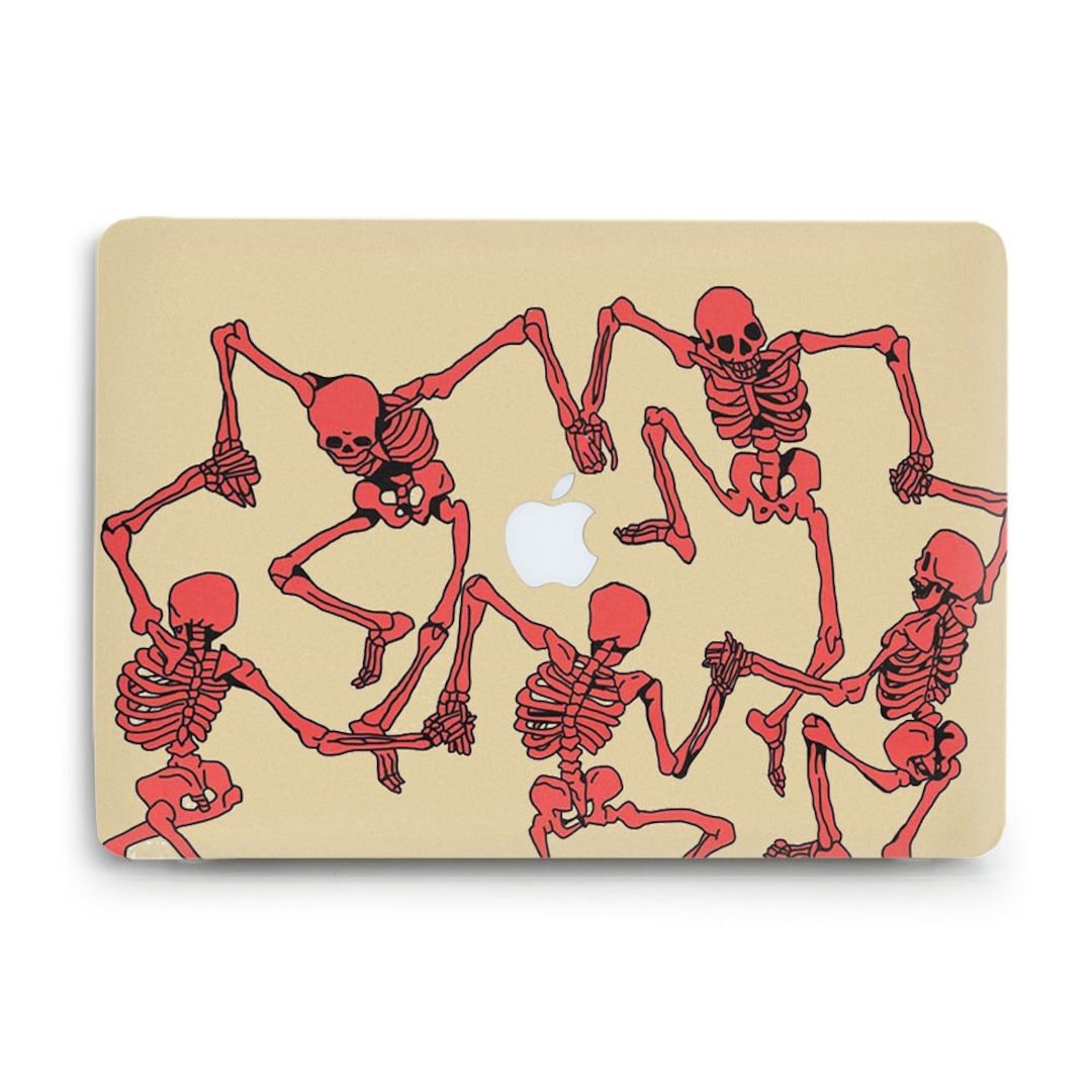 MacBook Case Matisse Style Aesthetic Art Case for MacBook Air 13 Pro 13 ...