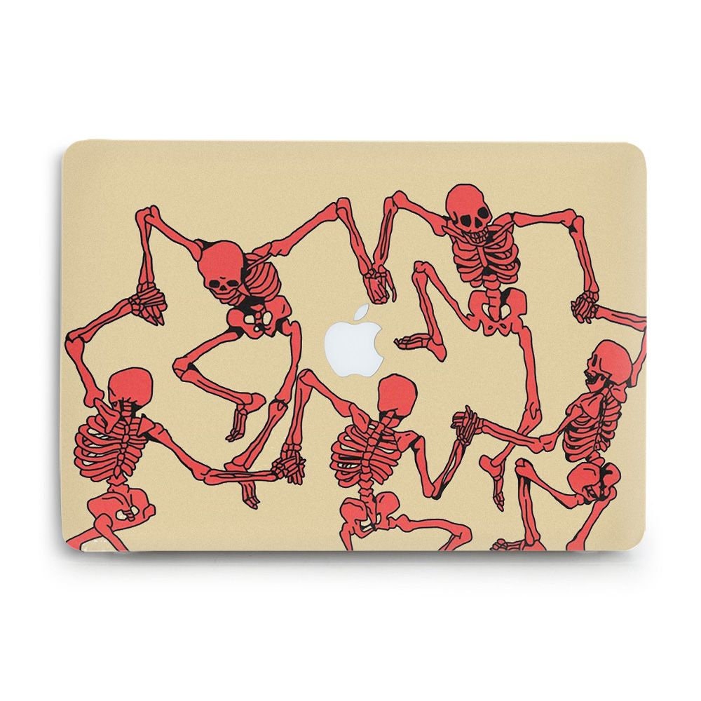 Macbook Case Matisse Style Aesthetic Art Case for Macbook Air - Etsy