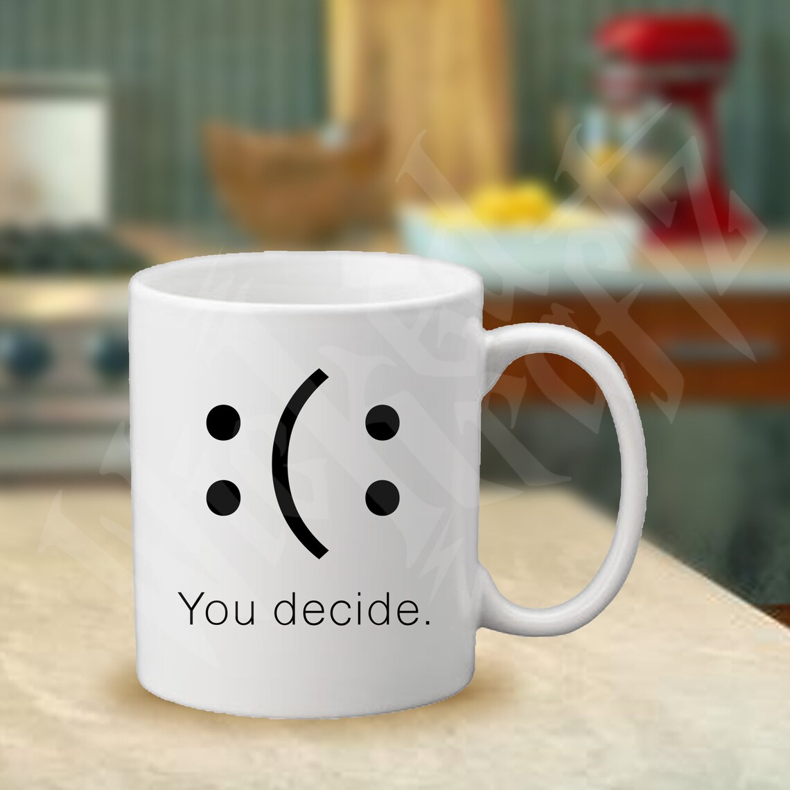 You Decide Svg Png Jpg Eps Digital Svg Sticker Svg - Etsy