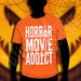 Horror Movie Addict Svg Png Jpg Eps Digital Halloween Decal Svg Shirt ...