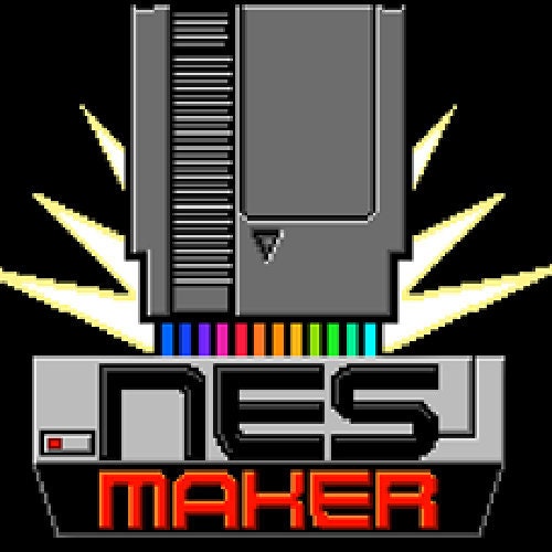 NESmaker - Etsy
