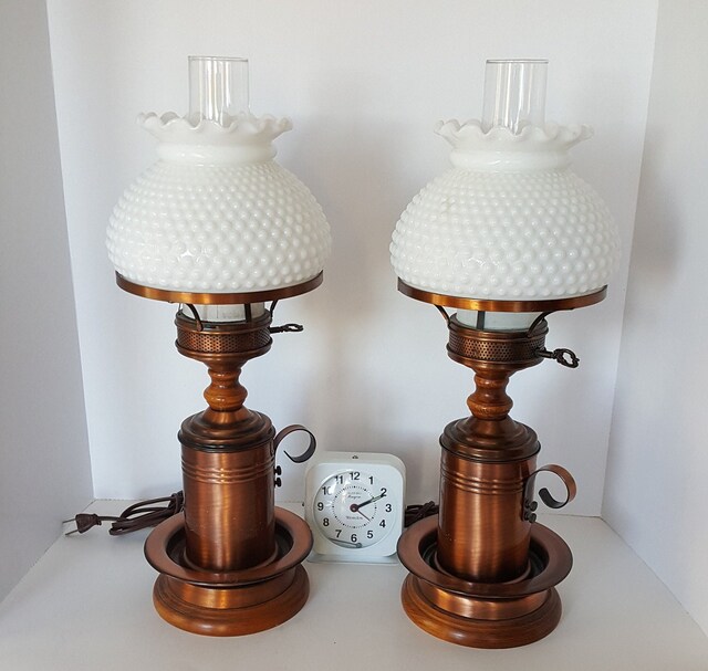 CheminDuGrenier - Etsy Canada