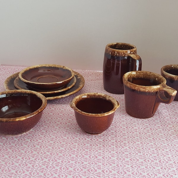 Oven Proof Dishes - Etsy