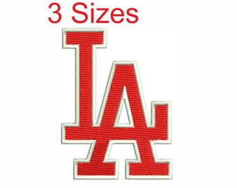 Dst Embroidery File | Etsy