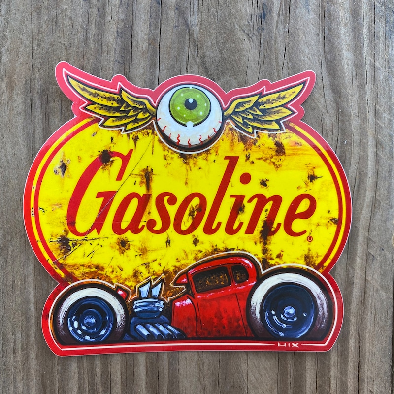 Yellow Stickers - Etsy