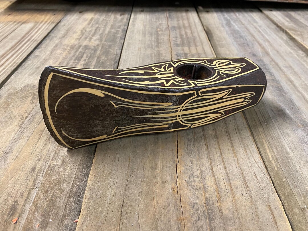 Splitter Head 6lb Pinstriping - Etsy