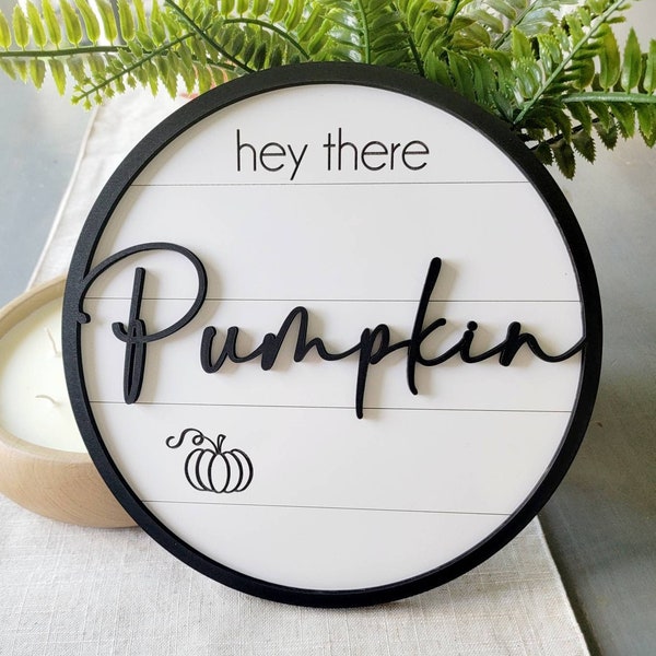 Porch Decorations - Etsy