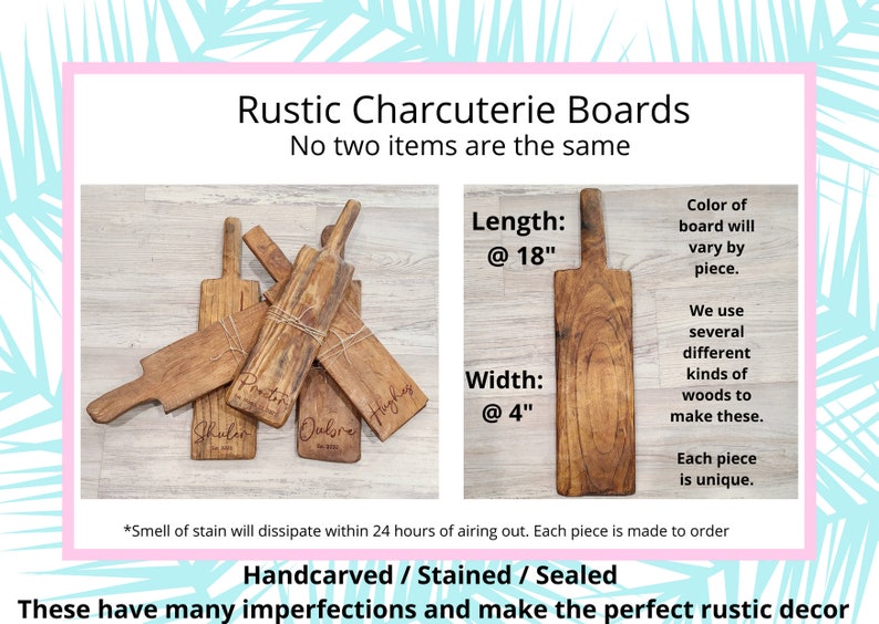 Eat My Meat Coochie Board Charcuterie Board Funny Gag Gift - Etsy