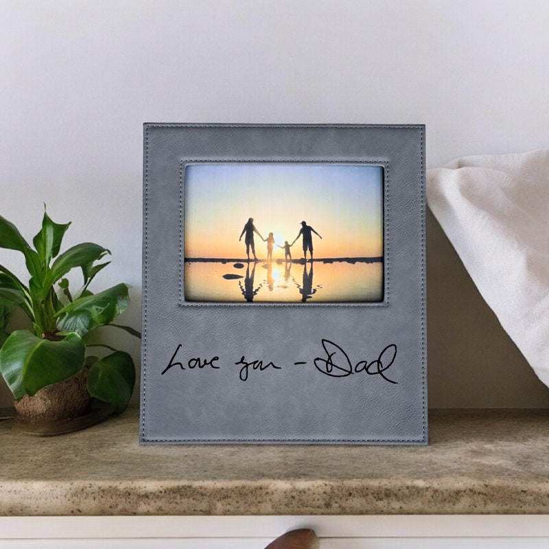 Loved Ones Handwriting - Etsy