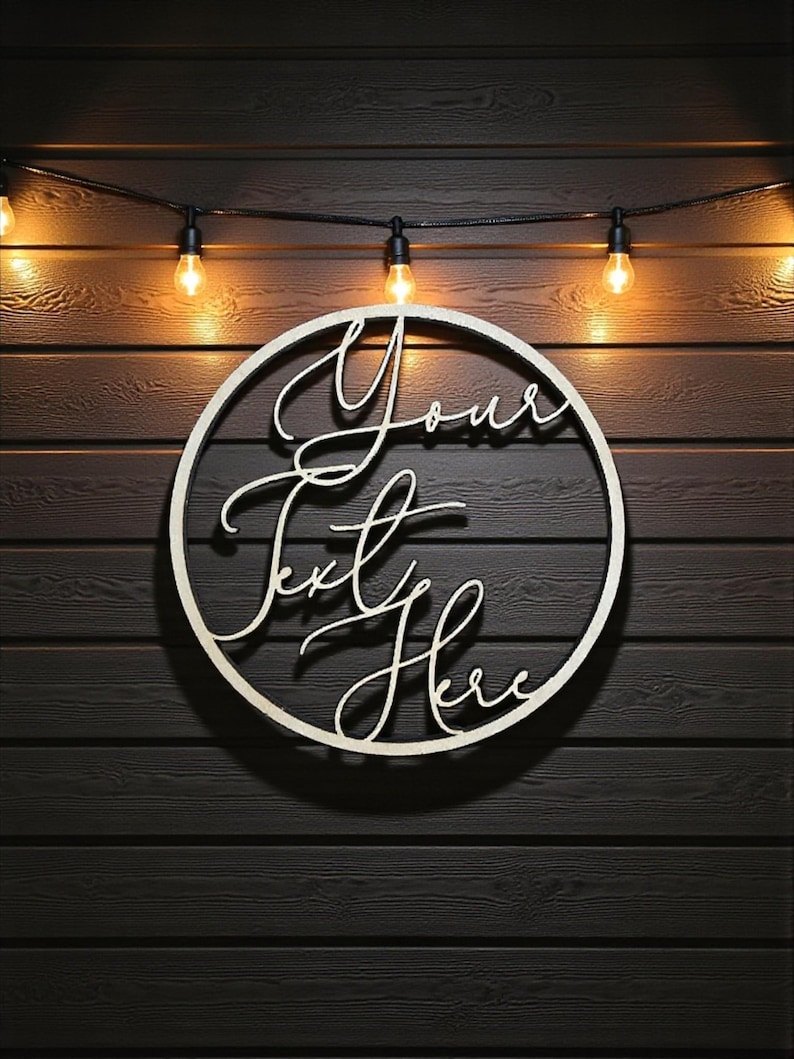 Our Golden Years Sign: Retirement Party Decor | Personalized ...