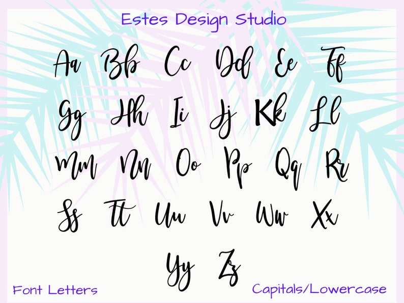 Custom Round Wooden Sign Your Text Here Personalized Laser - Etsy