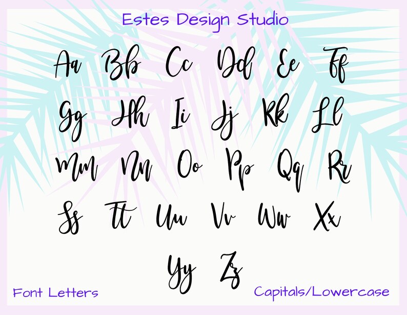 Personalized Name Round Nursery Sign New Baby Circle Name Sign Baby ...