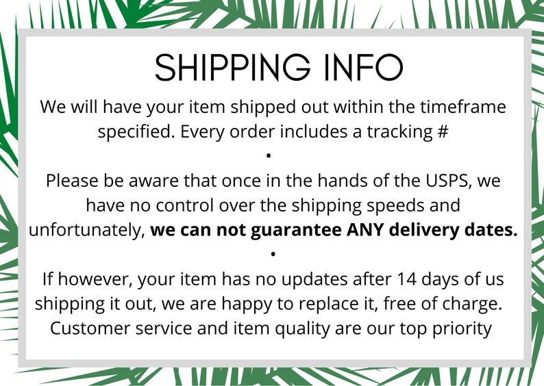 Wild & Onederful Cake Topper: Boho Floral 1st Birthday Decor ...