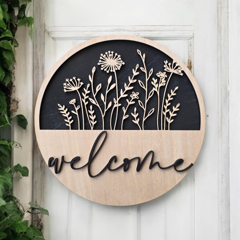 EstesDesignStudio - Etsy