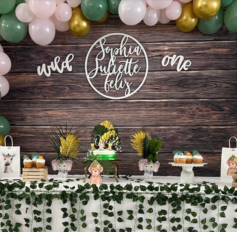 Our Golden Years Sign: Retirement Party Decor | Personalized ...