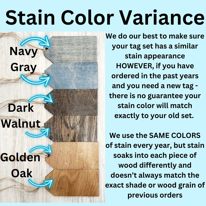 Personalized Thanksgiving Wood Name Tag, Engraved Place Card - Etsy Canada