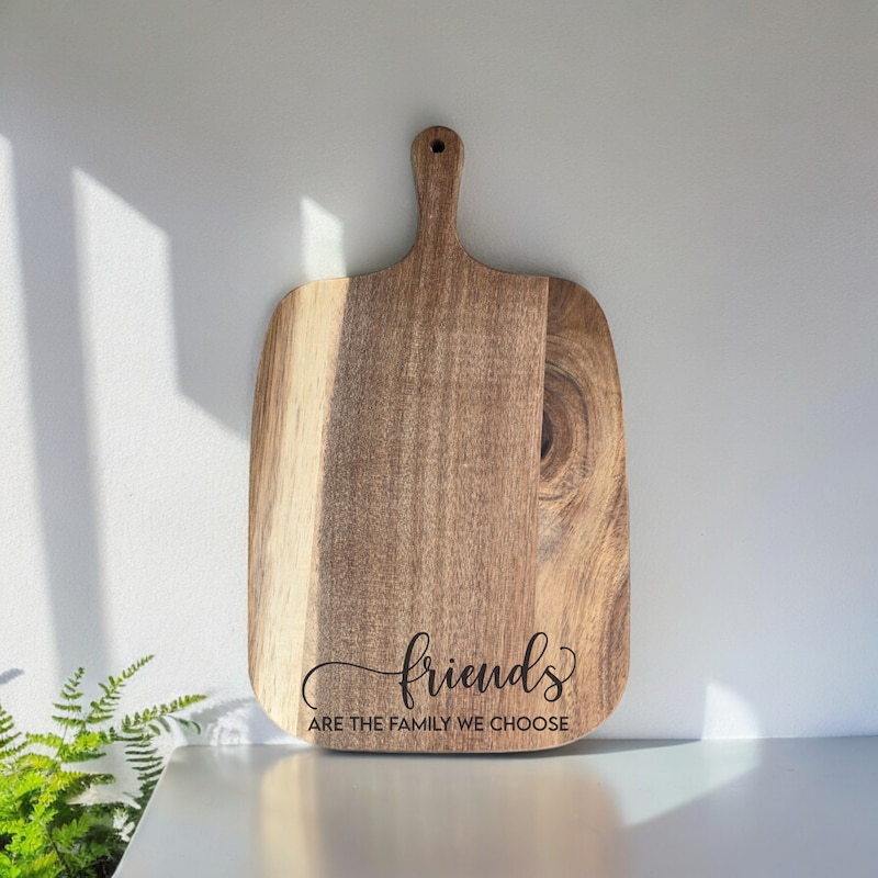 Family We Choose Gifts - 60+ Gift Ideas for 2026