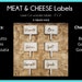 Personalize Cheese Board Wedding Gift for Couple Initials - Etsy